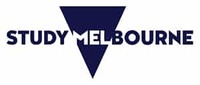 Best Immigration and Visa Consultancy in Melbourne | Gateway Melbourne