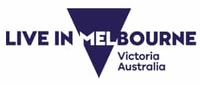 Best Immigration and Visa Consultancy in Melbourne | Gateway Melbourne